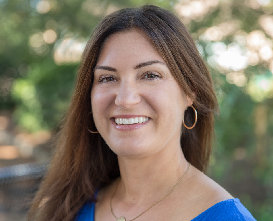 Pastor and Staff - First Congregational Church of Naperville